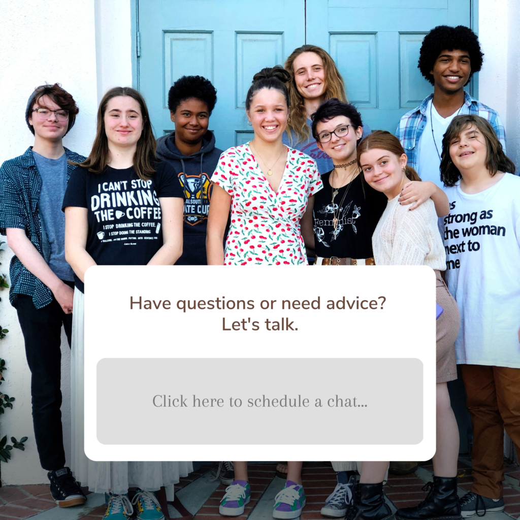 Urban Homeschoolers – A Community-Based Learning Center